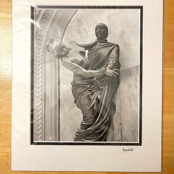 Art | Gary Seidel Fine Art Photography | Poshmark
